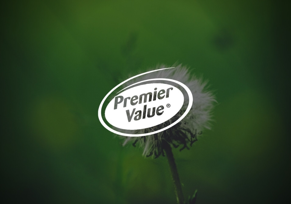 A Look at 4 of Our Most Popular Brands - Thrifty White Health Essentials